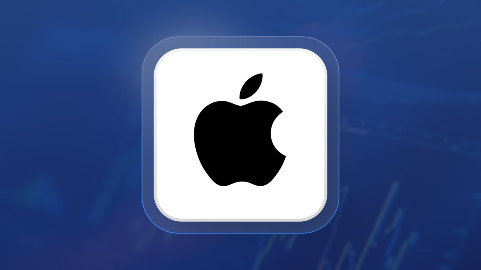 Wedgewood Partners Examines Apple’s AI Plans and Future Impact ($AAPL)