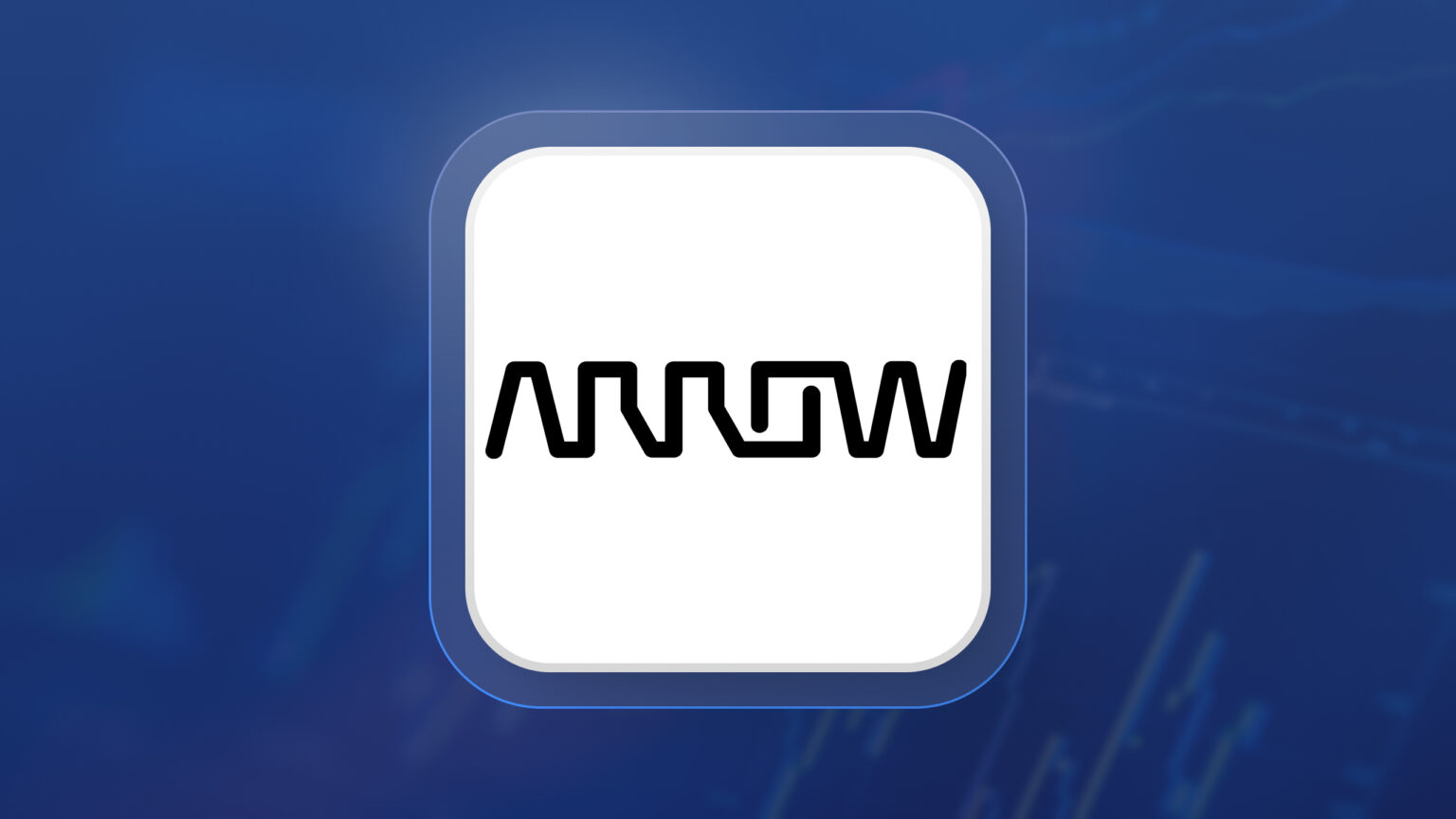 Bonhoeffer Fund: A Closer Look at Arrow Electronics ($ARW)