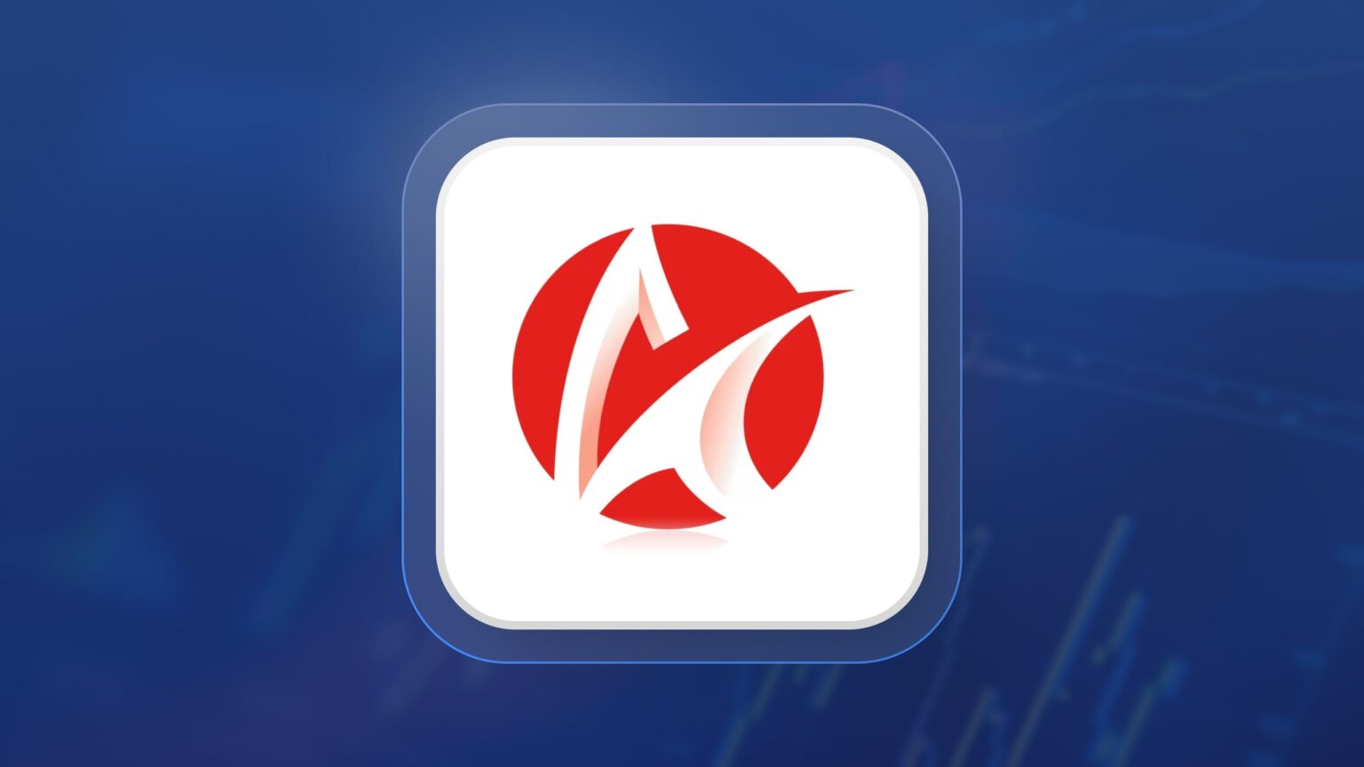 Atai Capital: AstroNova Inc. ($ALOT) Investment Case - Q2 2024