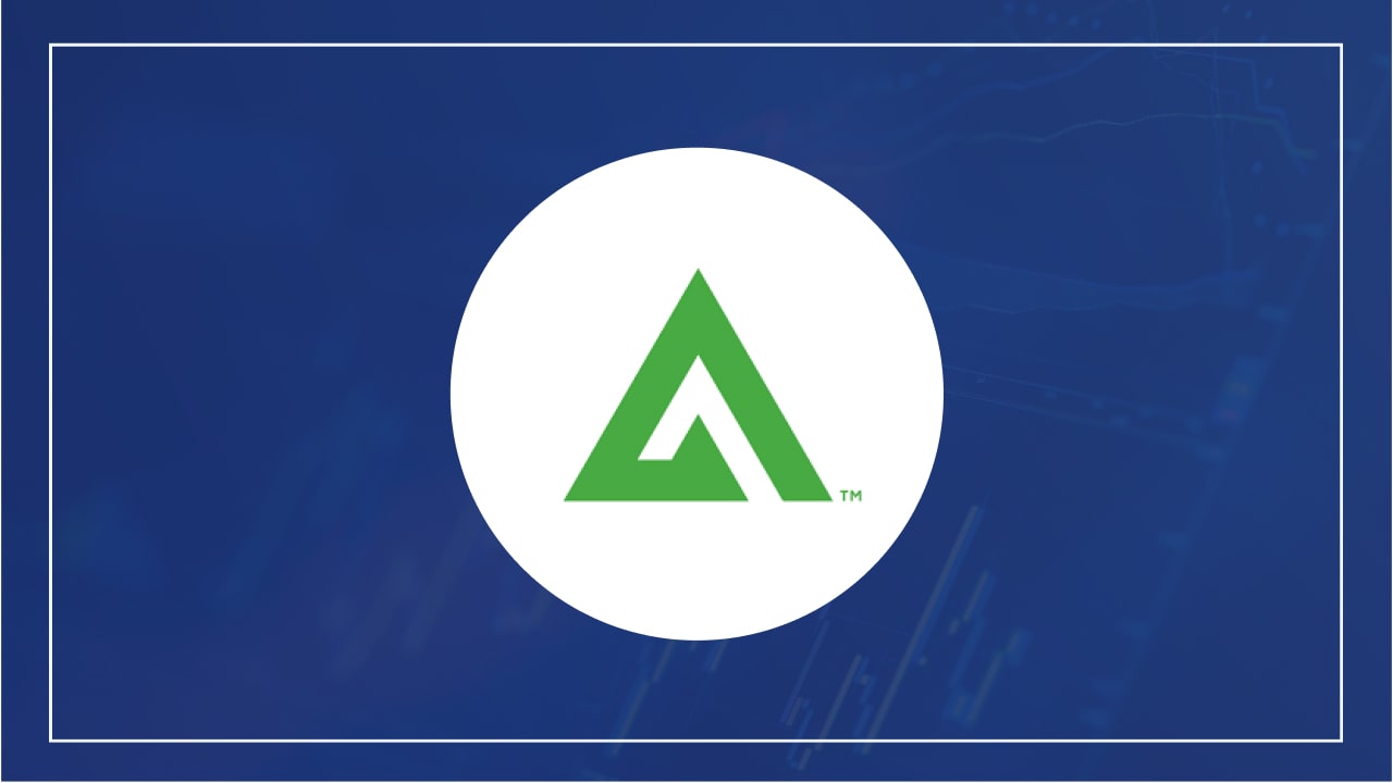 Riverwater Partners: Atkore Inc. ($ATKR) - A Compelling Opportunity in ...