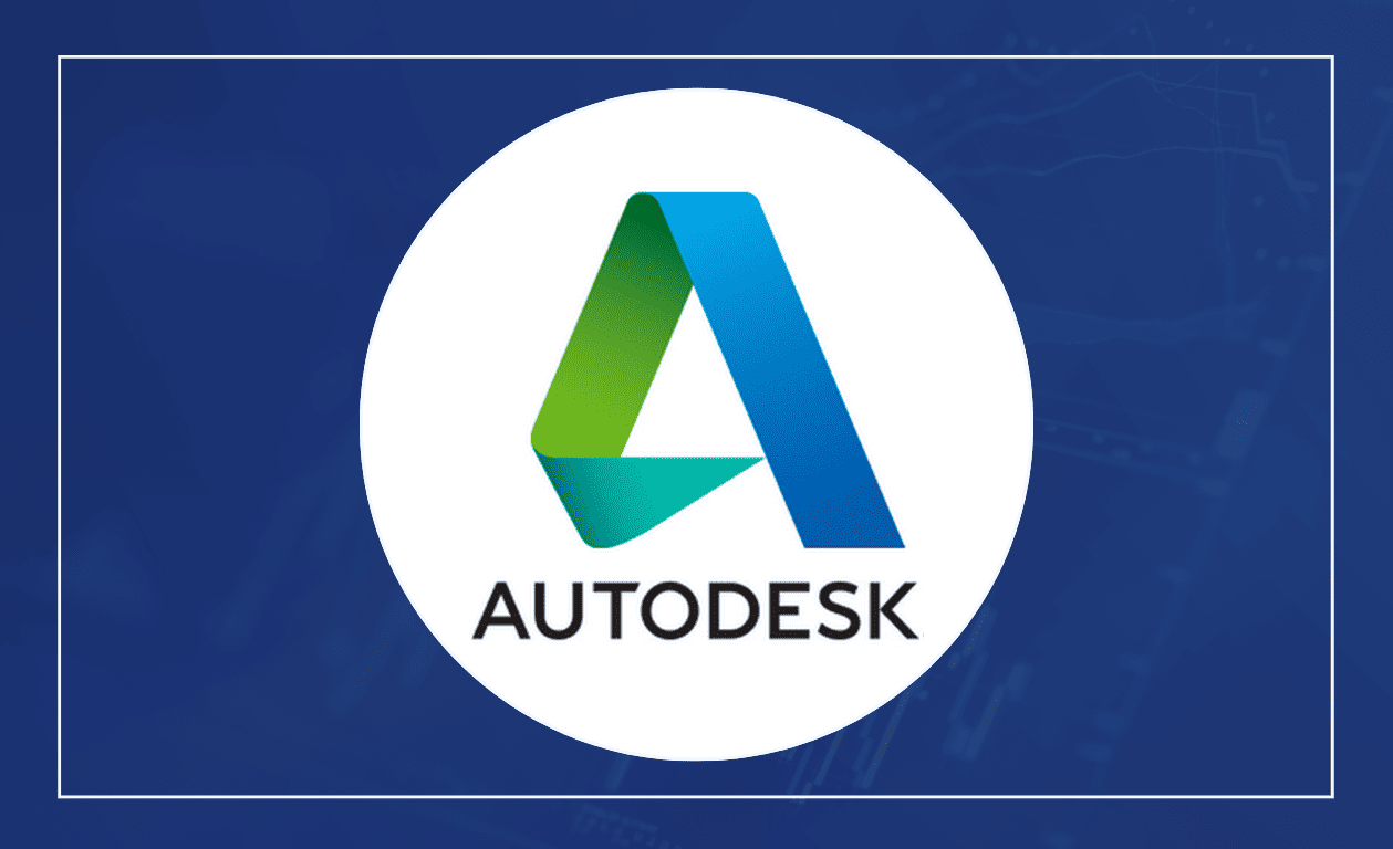 Autodesk Revit Logo Png Free Transparent Png Download Pngkey Images