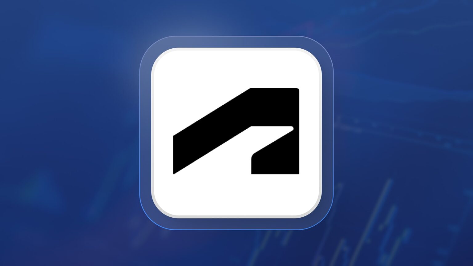 Starboard Value Sees Value in Autodesk ($ADSK) with Necessary Changes