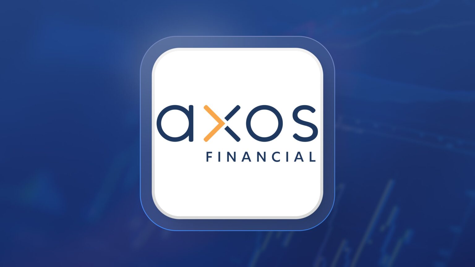 Hindenburg Research: A Short Report on Axos Financial ($AX)