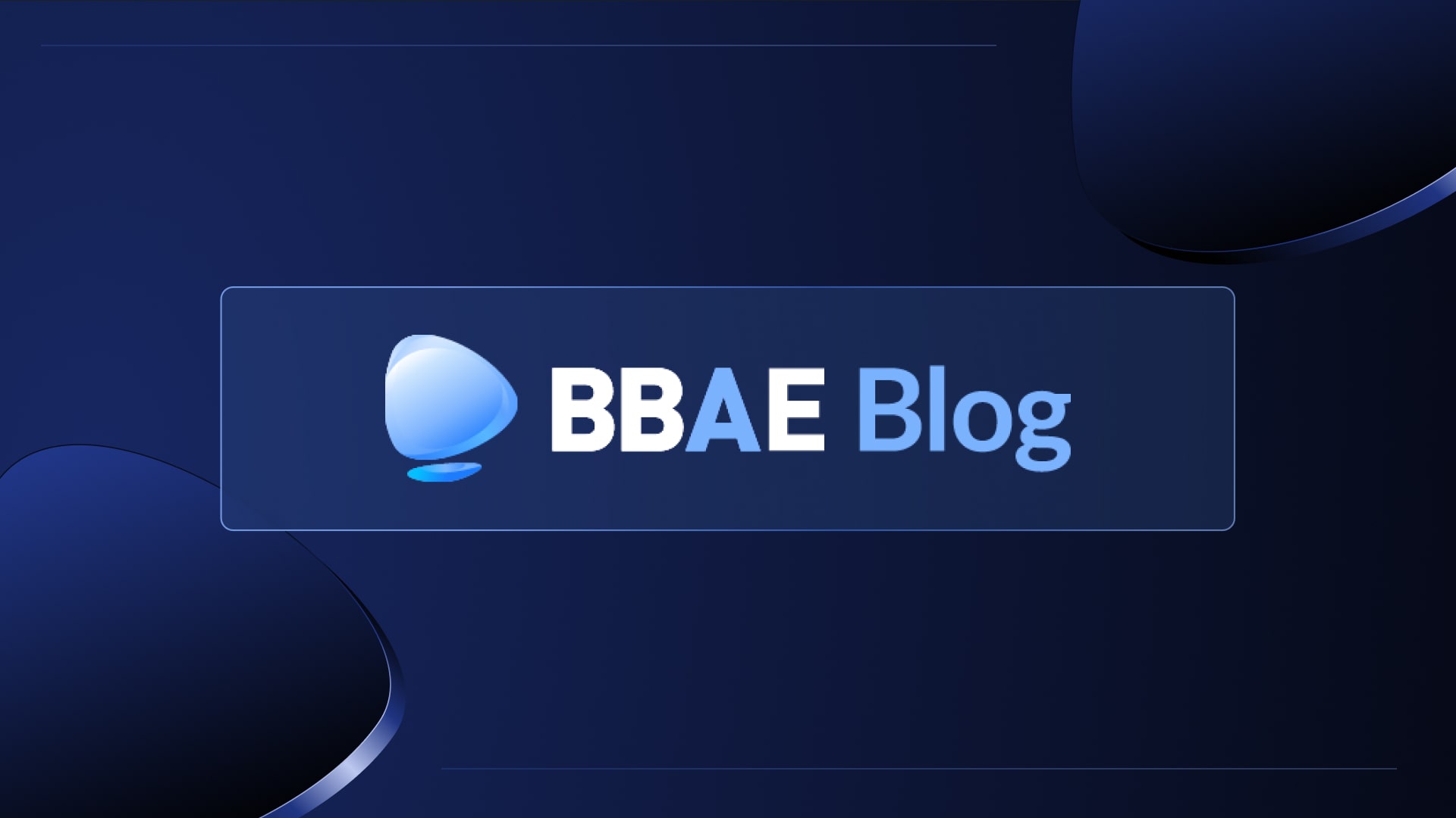 Fermi America IPO, $WEX Investment Case, $CRWV Insider Sales, $NVDA’s $100B Bet & More