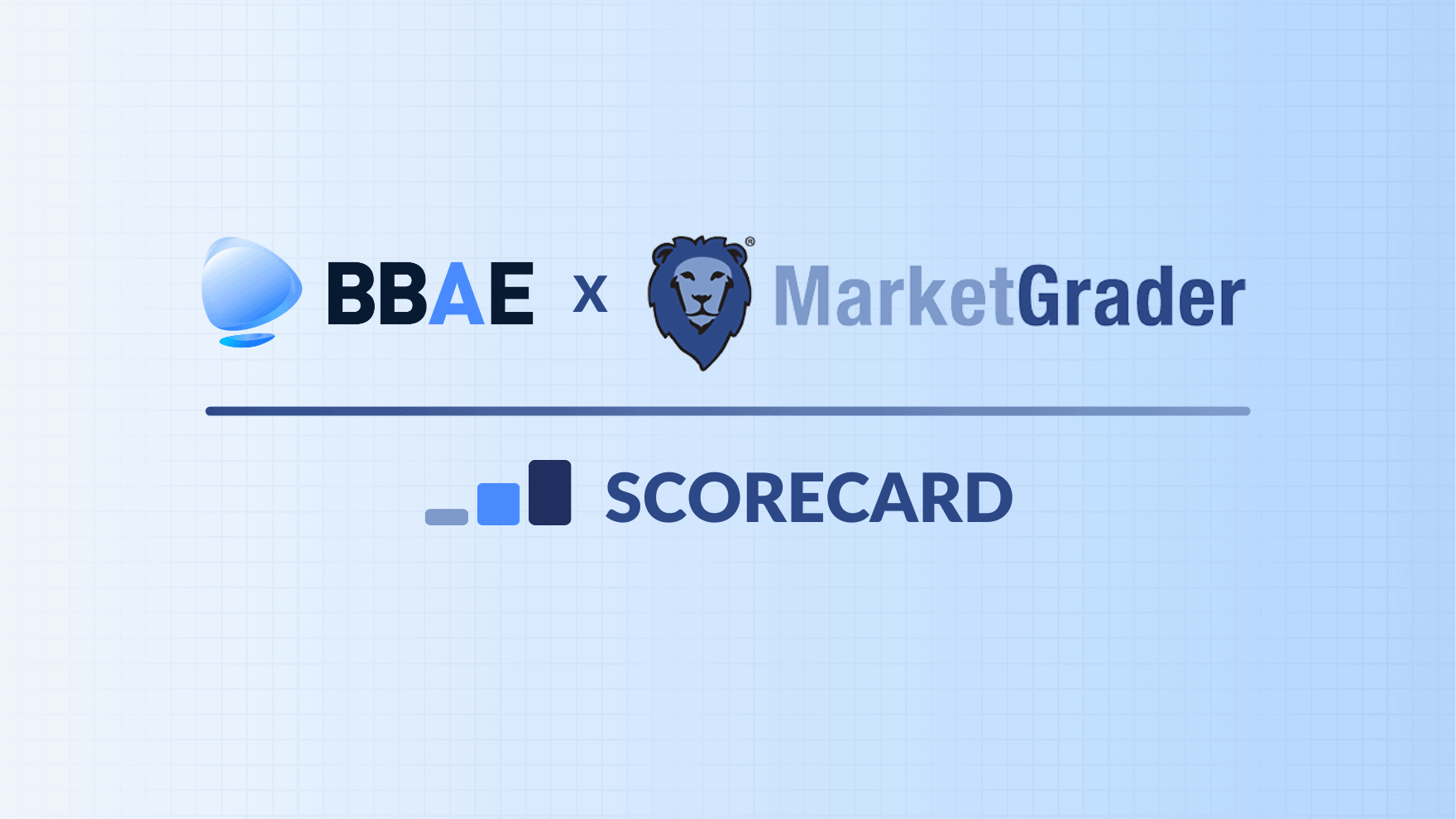 BBAE MyAdvisor Q1 2024 Report Card: Smart Beta Portfolios Outperform ...
