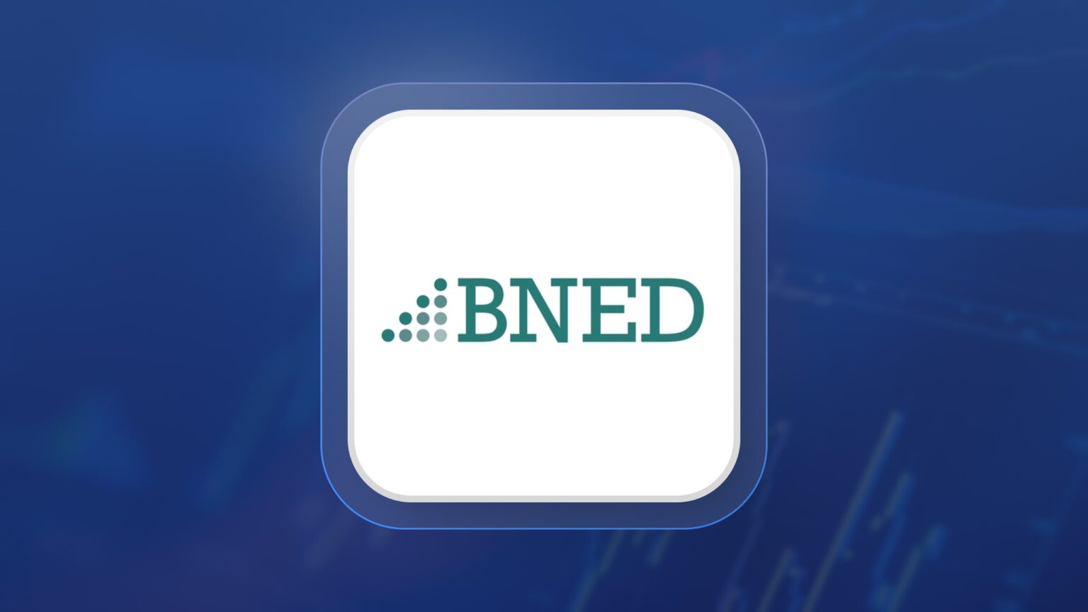 1 Main Capital: Barnes & Noble Education ($BNED) Investment Case - Q2 2024