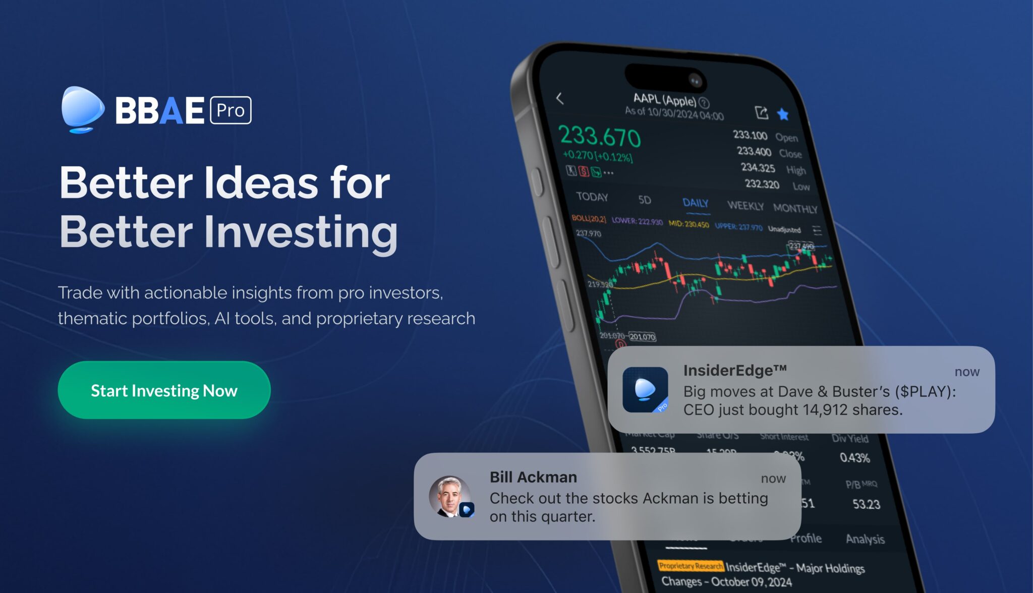 Ethos Technologies ($LIFE) IPO: Everything You Need to Know