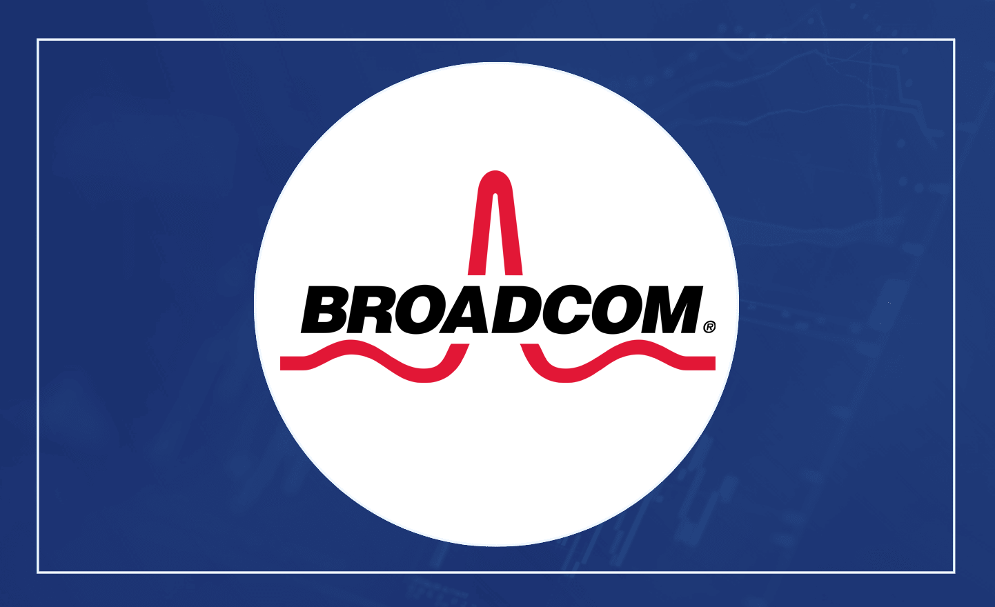 Broadcom Avgo Earnings Q1 2024 - Staci Juliette Broadcom Avgo Earnings Q1 2024 - Staci Juliette