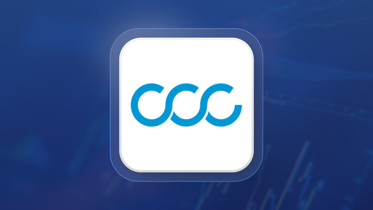 Brasada Capital Management: CCC Intelligent Solutions ($CCCS ...