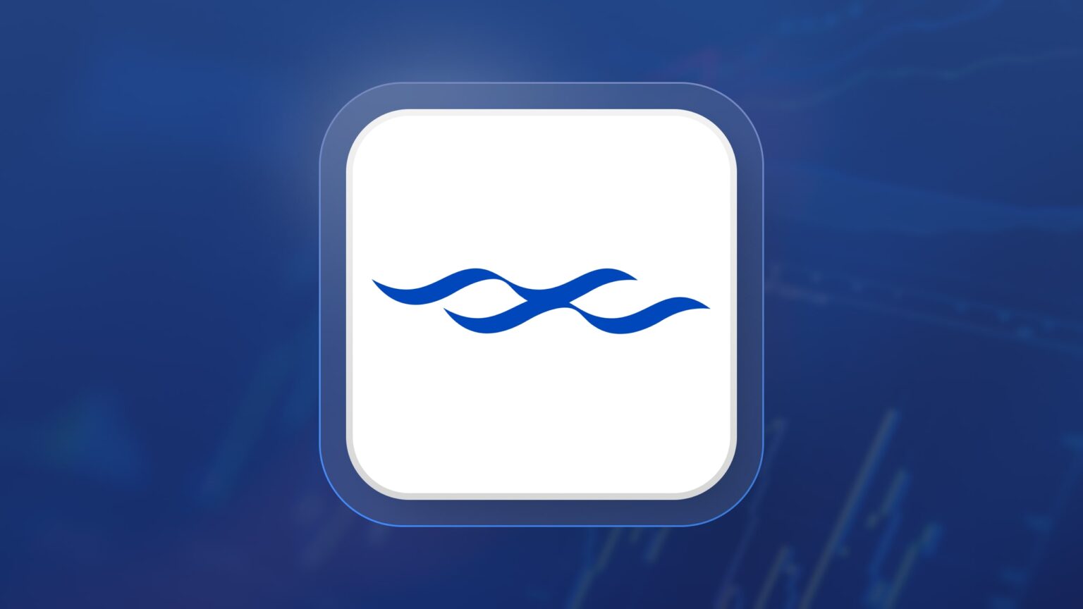 Upslope Capital: Charles River Labs ($CRL) Investment Case