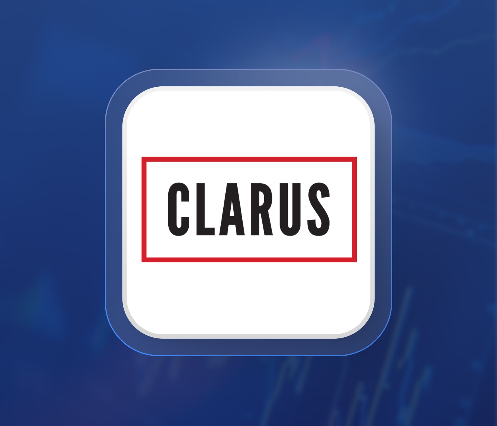 Maran Capital: Clarus Corp. ($CLAR) Investment Case