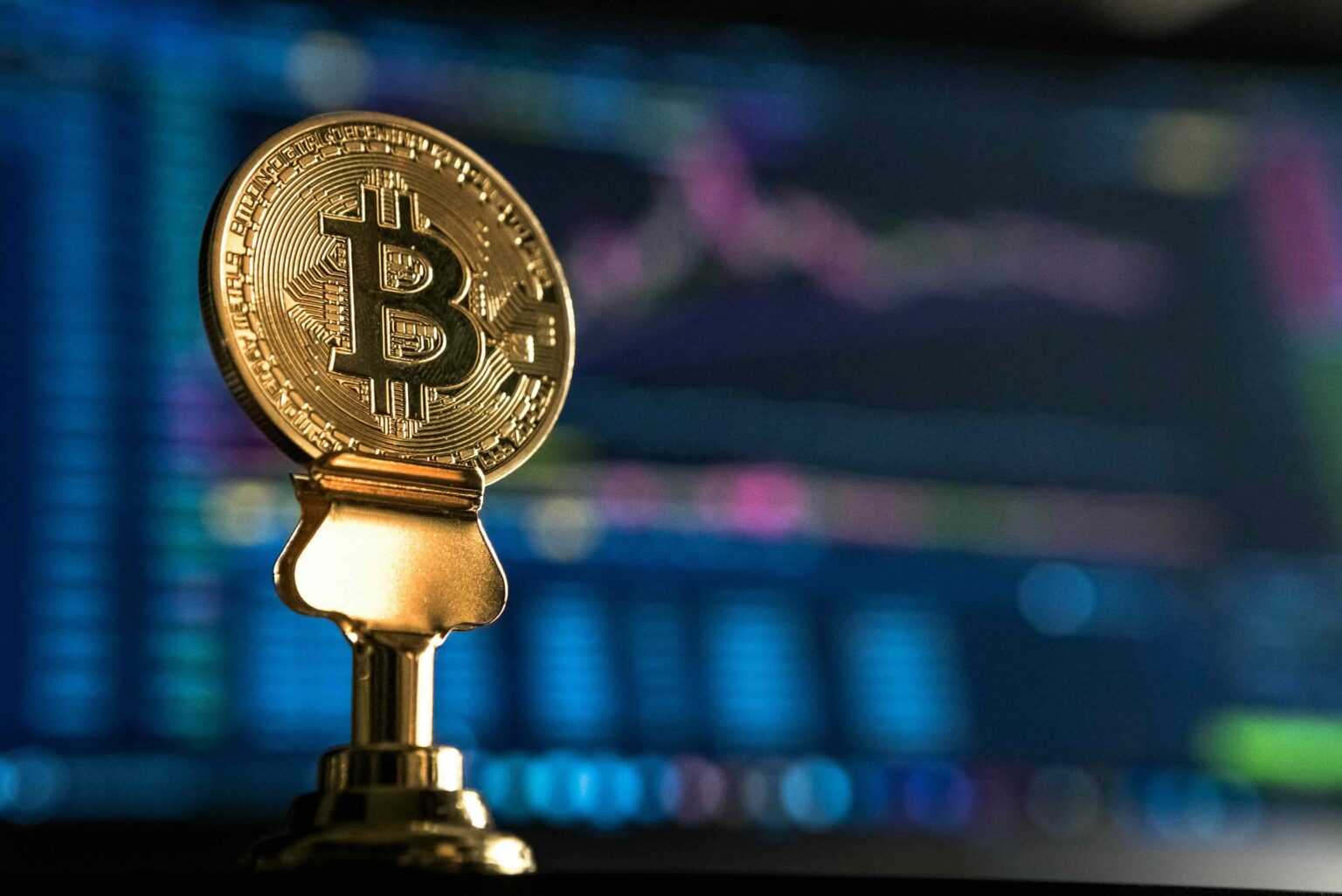Corporate Bitcoin Strategies: Who’s Holding BTC and Why?