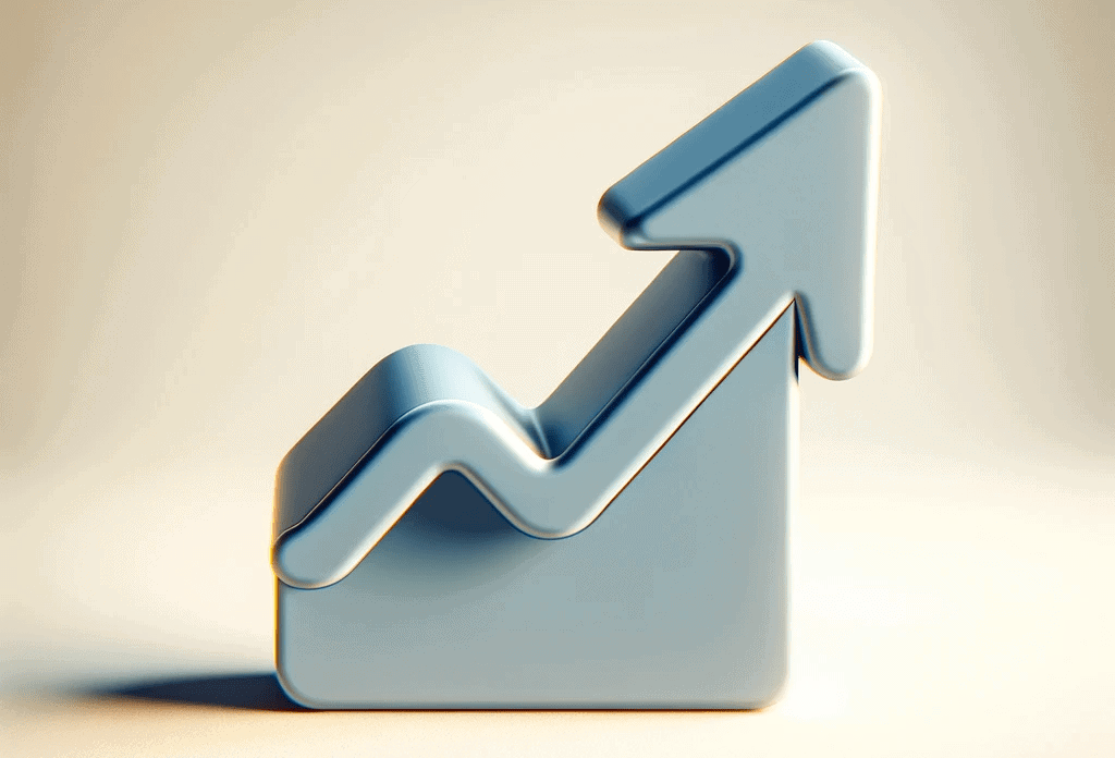 Do Interest Rates Move Stocks – or Not?