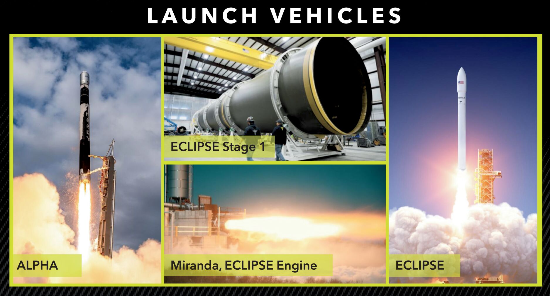 Firefly Aerospace ($FLY) IPO: Everything You Need to Know
