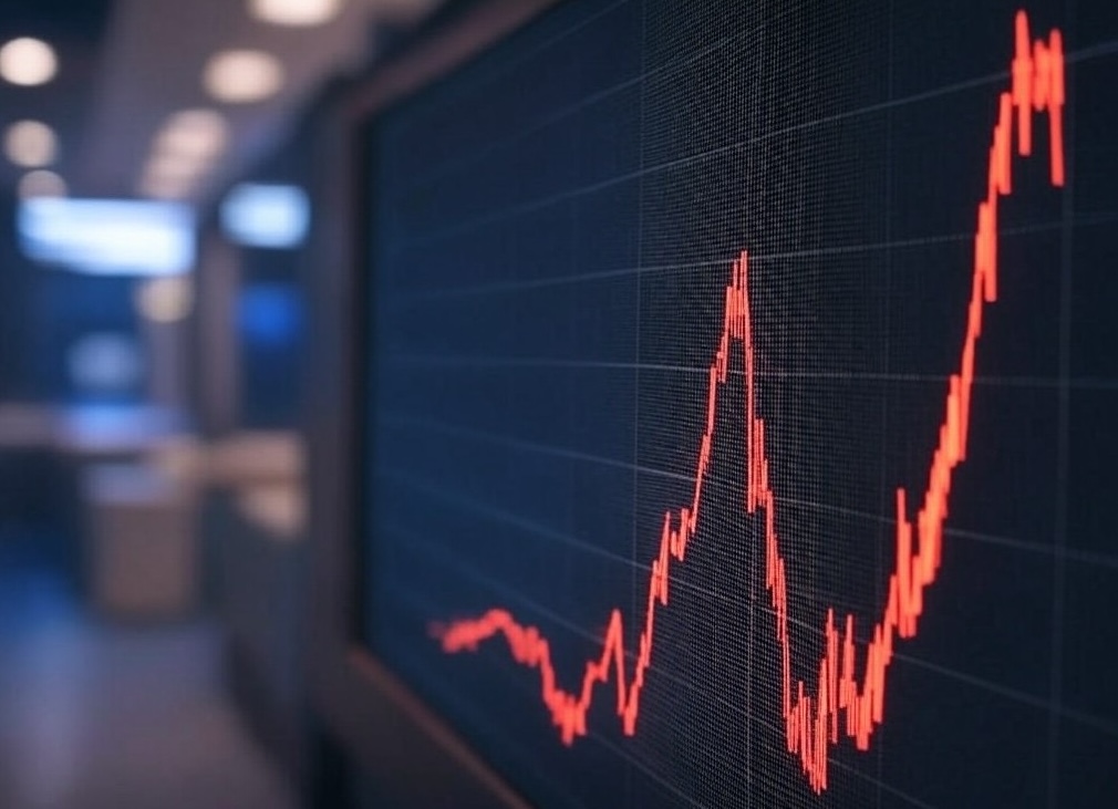 Index funds: Friend or foe?