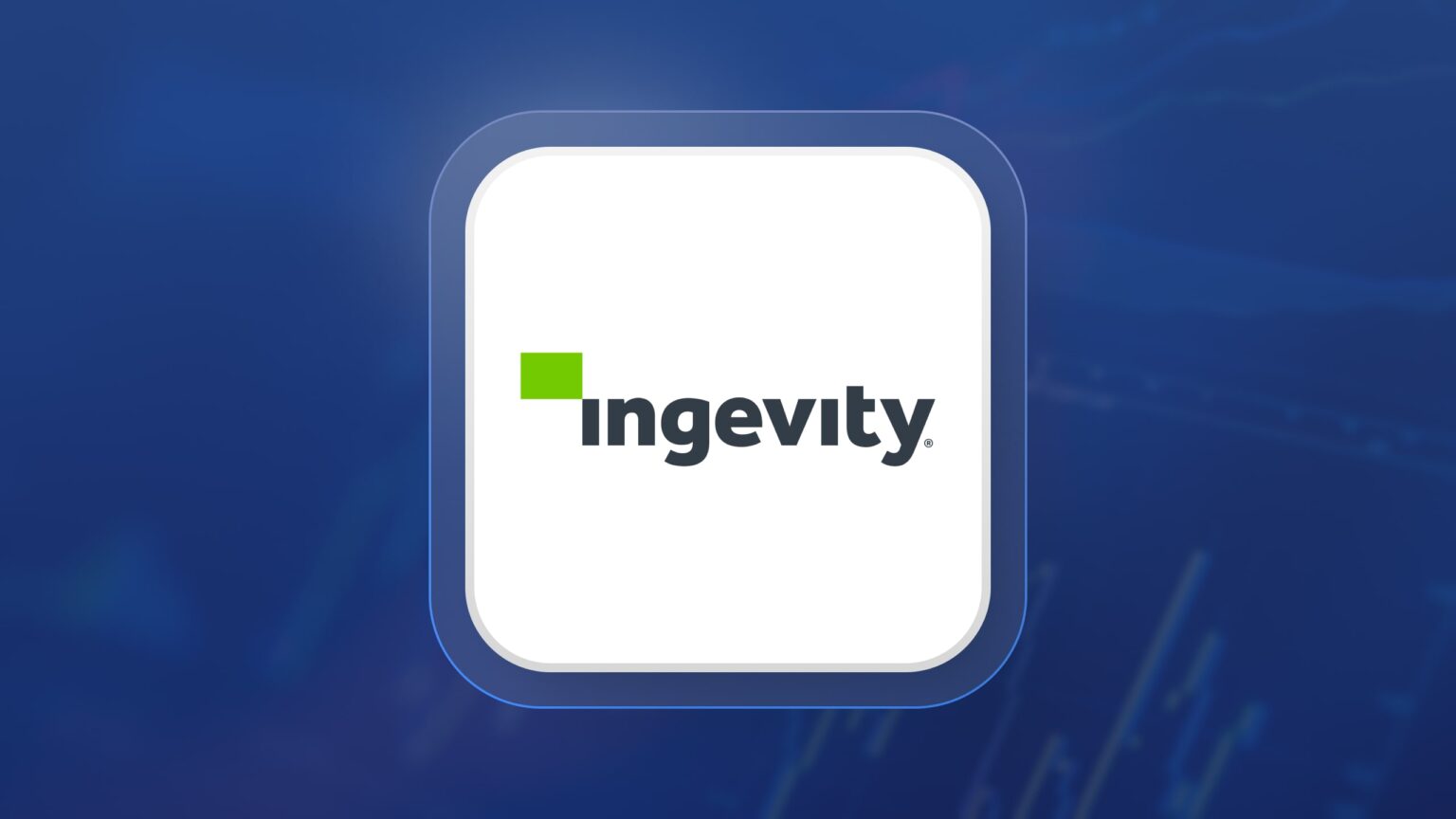 Buckley Capital: A Closer Look at Specialty Chemicals Company Ingevity ($NGVT)
