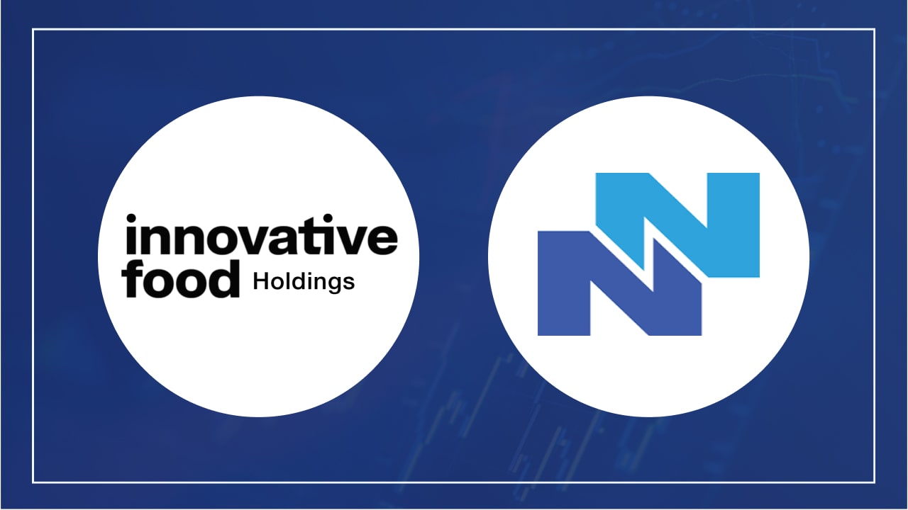 Greystone Capital Management: Finding Value in Innovative Food Holdings ...