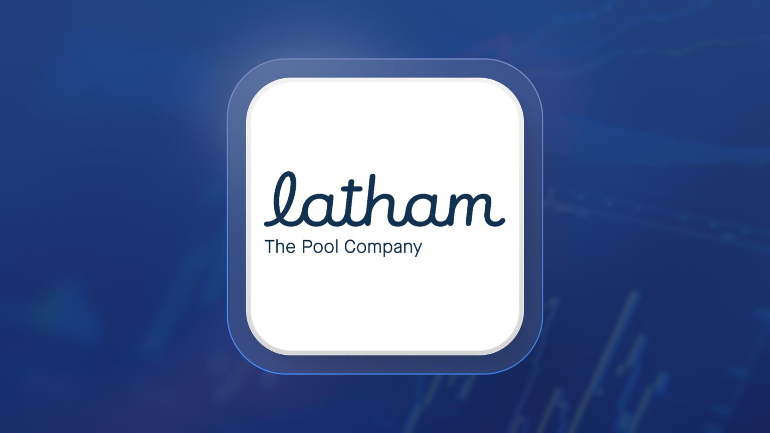 La apuesta de Optimist Fund por Latham Group ($SWIM): Aprovechar el ...
