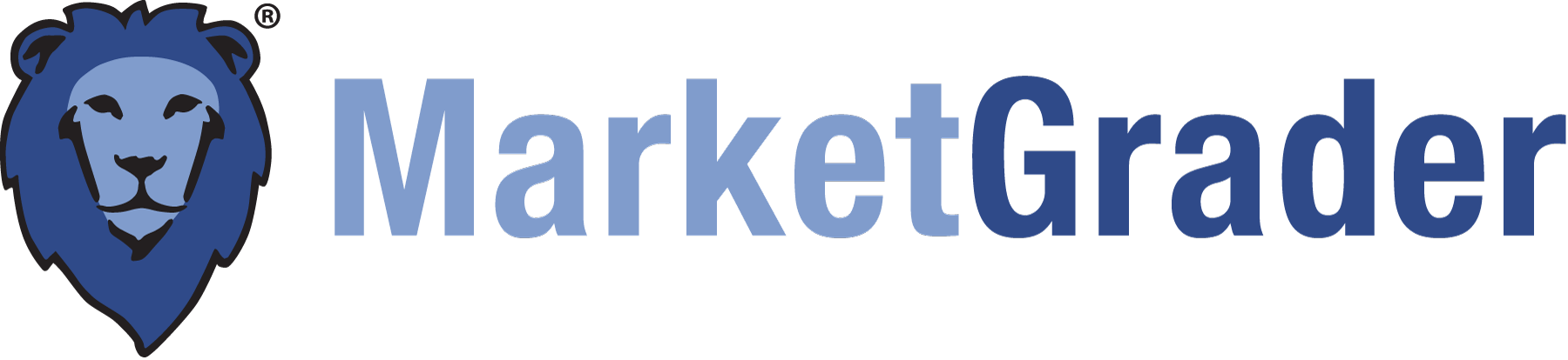 BBAE: Pioneering the Future of Smart Beta Portfolios