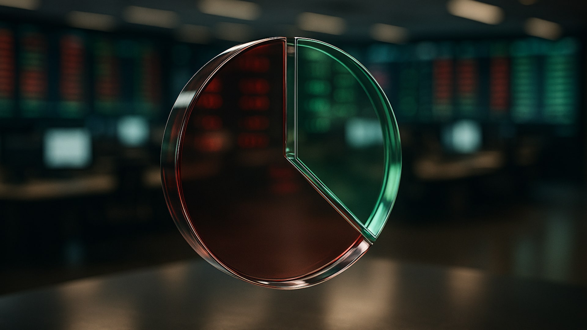 Michael Burry - Portfolio Update - Q2 2025