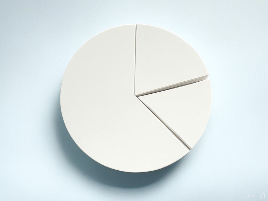 Michael Burry - Portfolio Update - Q4 2024