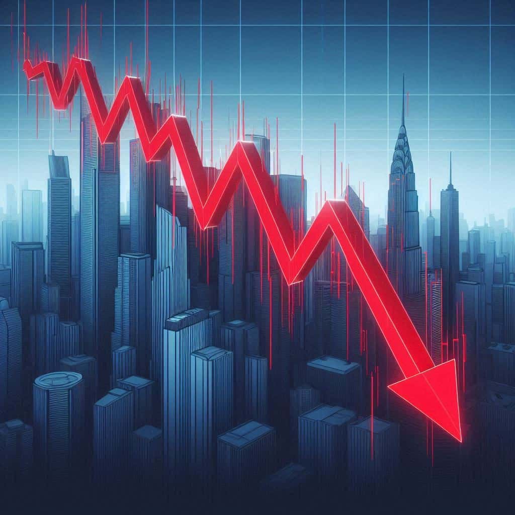 Surprise! Most Stocks Lose Money