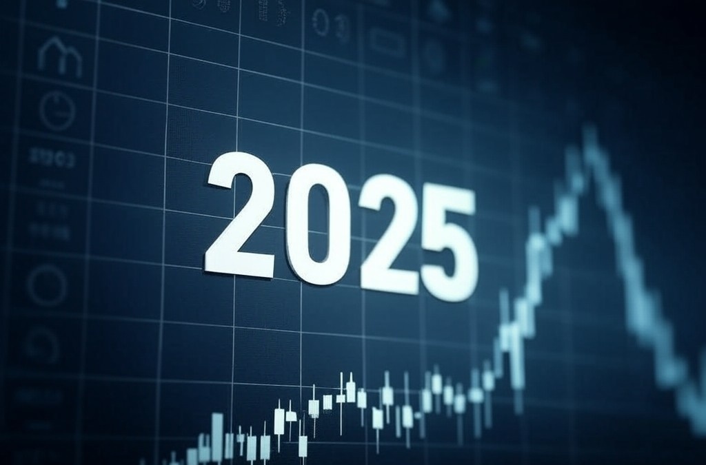 Our 2025 Stock Market Anti-Prediction