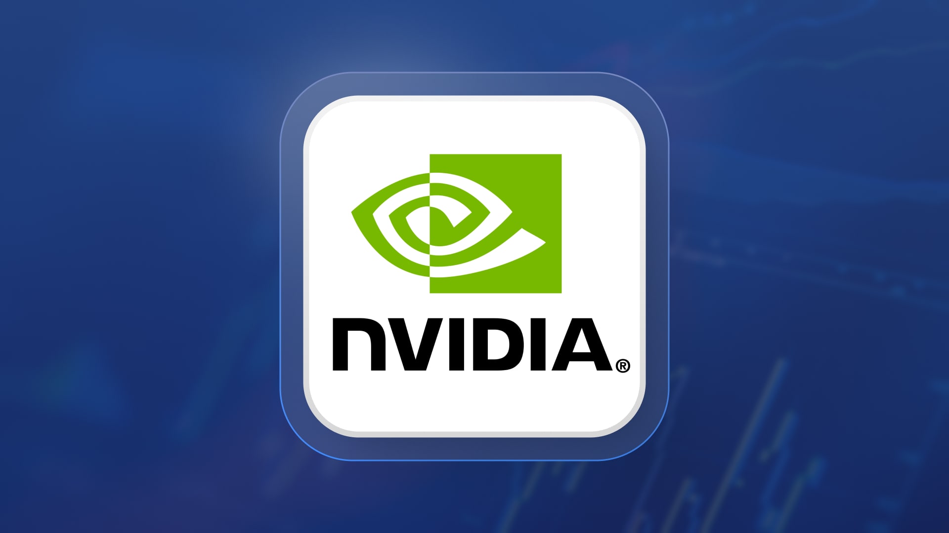 SaltLight Capital: NVIDIA ($NVDA) Investment Case