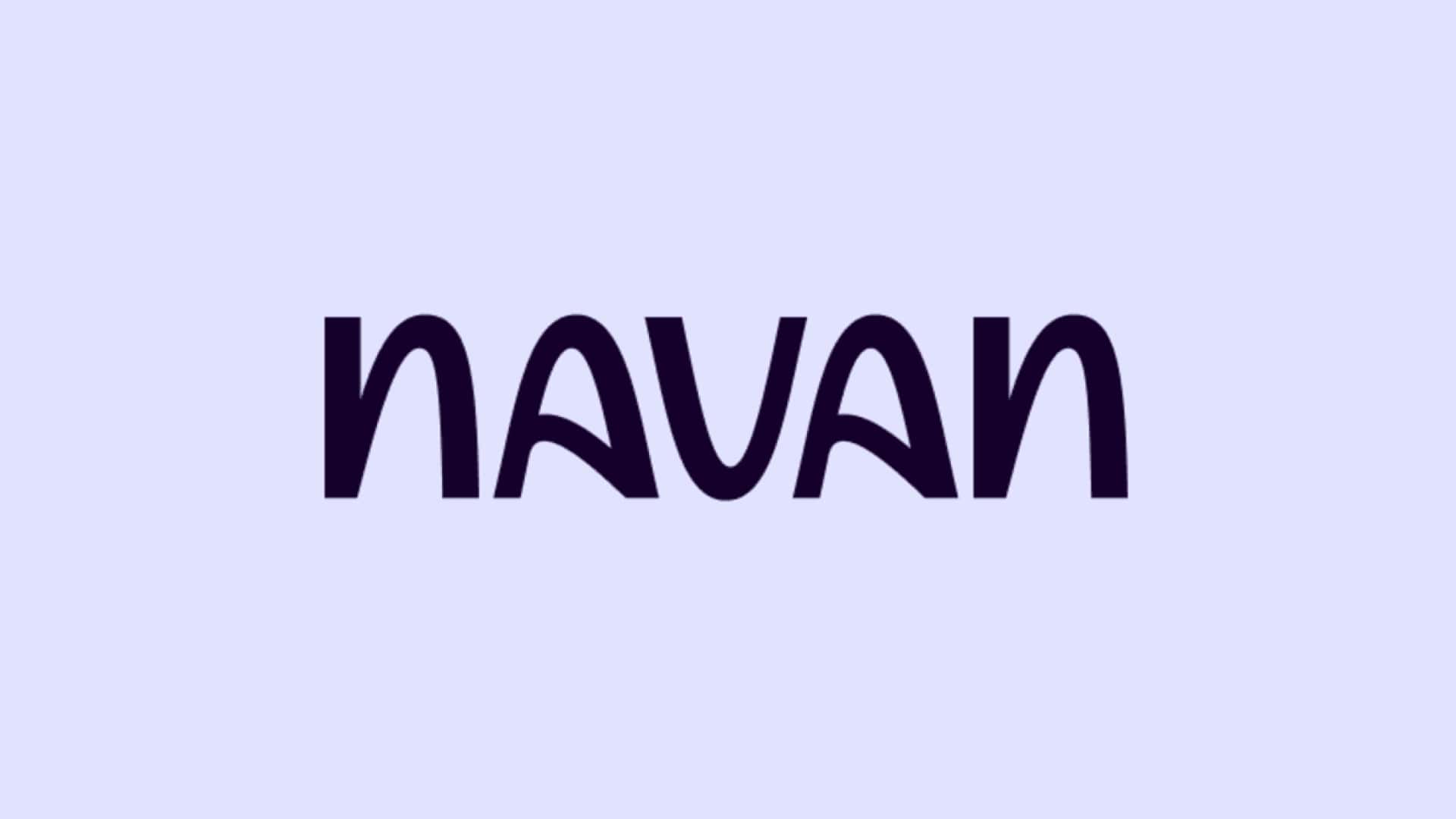 Navan ($NAVN) IPO – Key Highlights