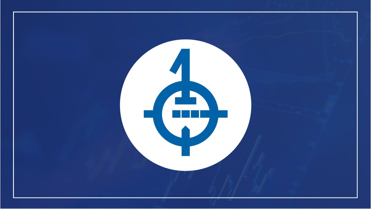 Rewey Asset Management: Uncovering a Hidden Gem in Richardson ...