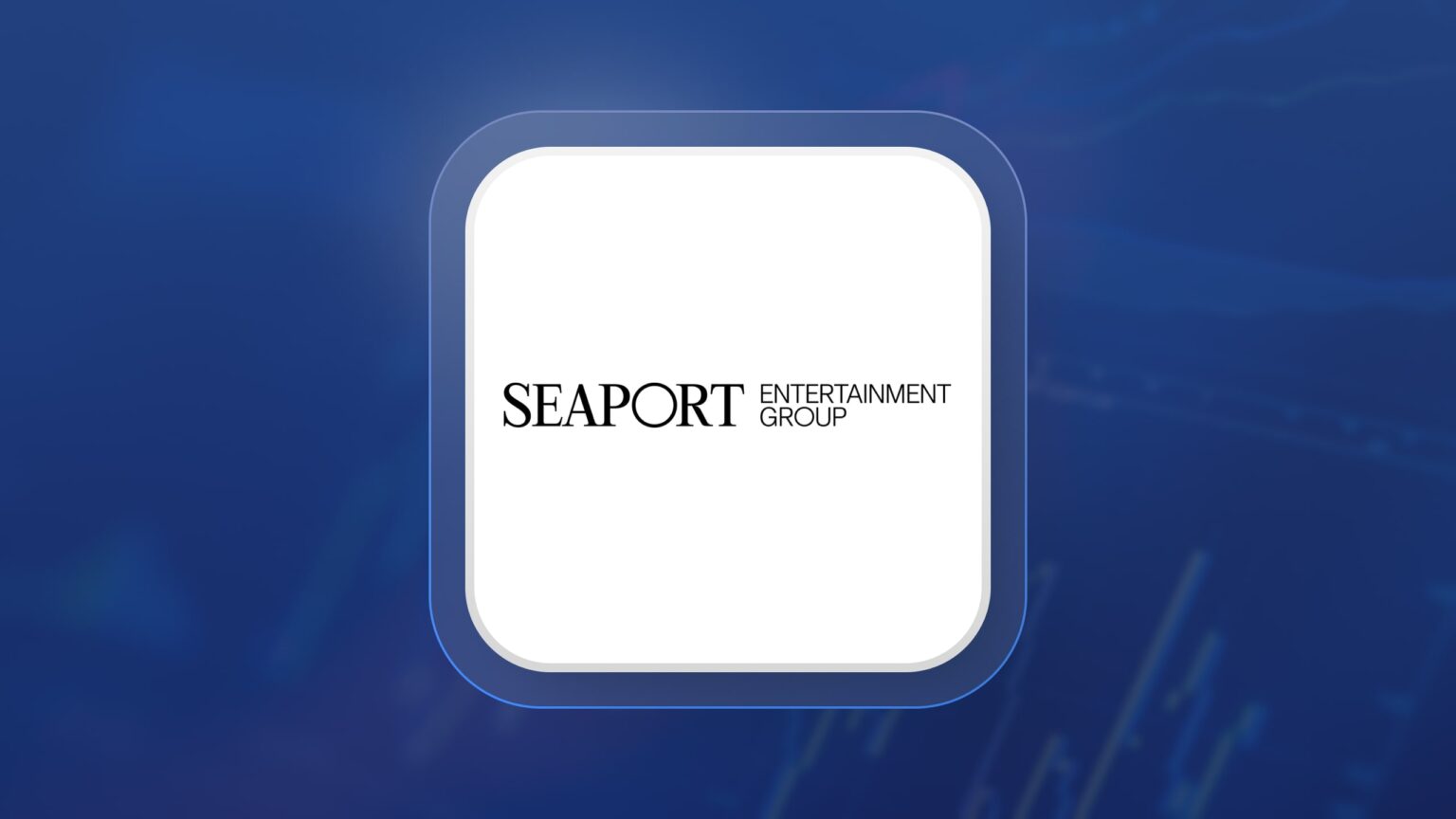 Plural Partners Fund: Seaport Entertainment ($SEG) Investment Case