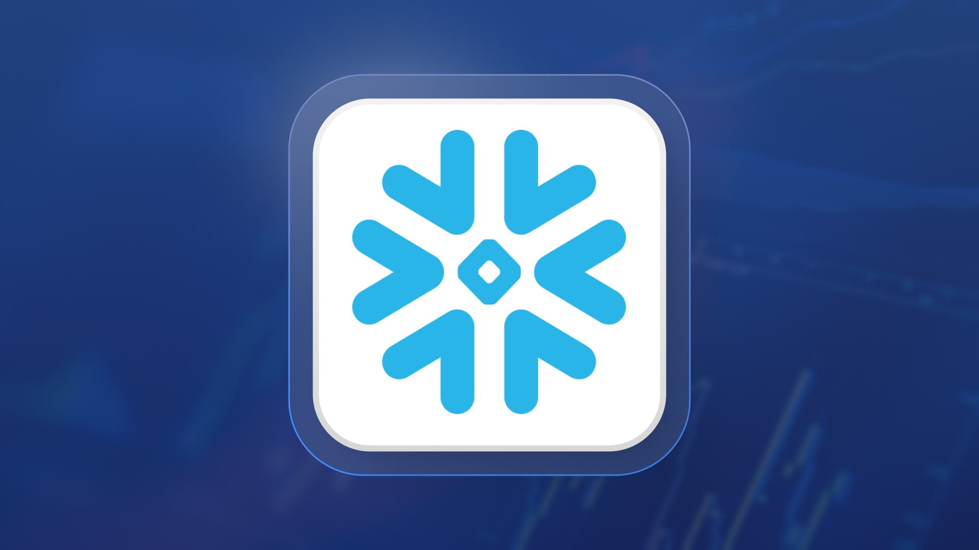 Burke Wealth Management: Snowflake ($SNOW) Investment Case