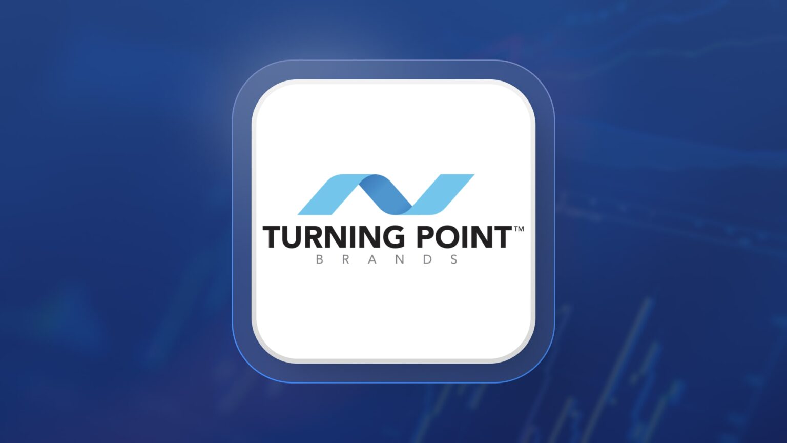 Maran Capital Management: Análisis de la inversión en Turning Point Brands ($TPB) - T2 2024