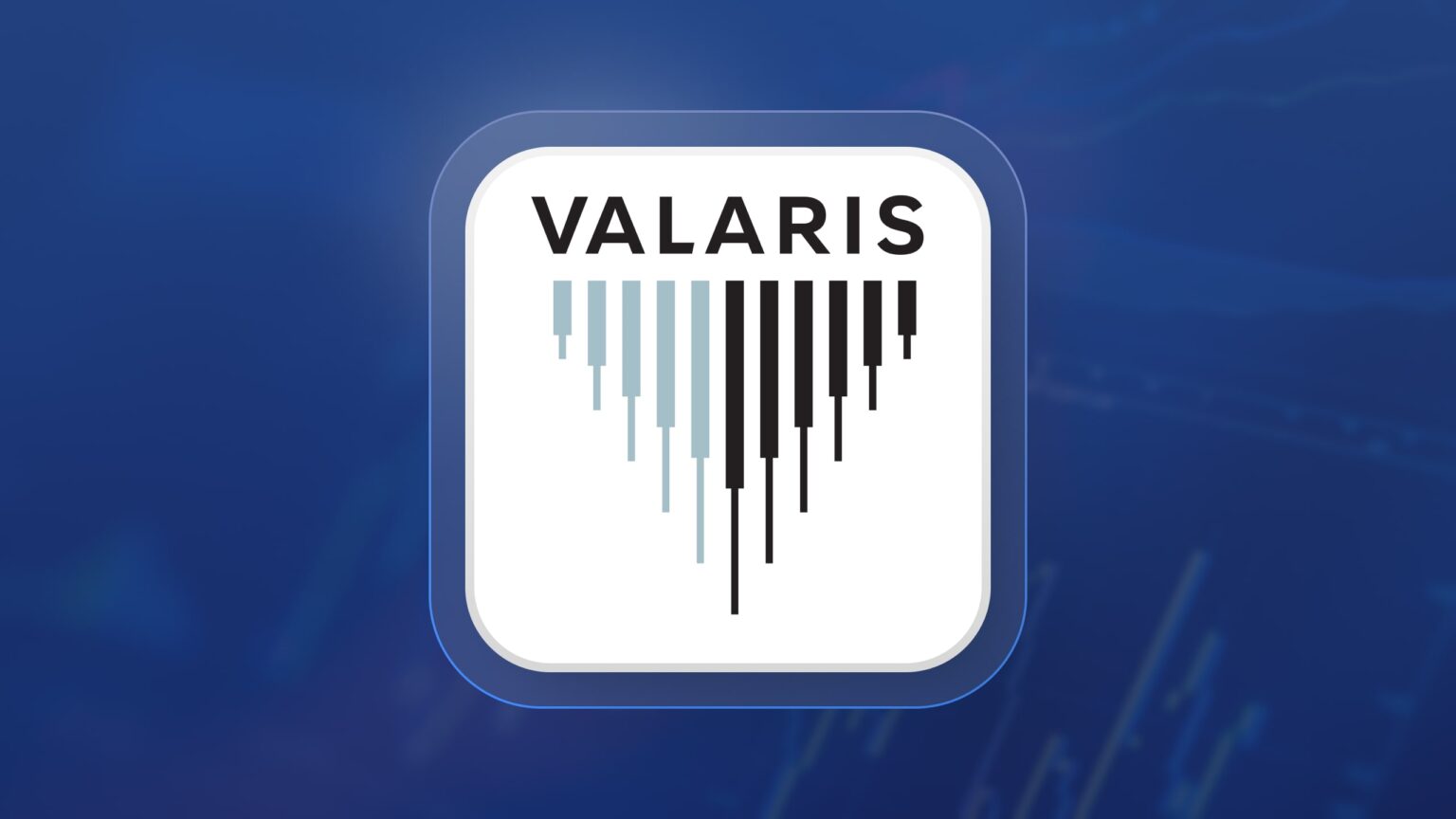 Praetorian Capital: Valaris ($VAL) 投资案例