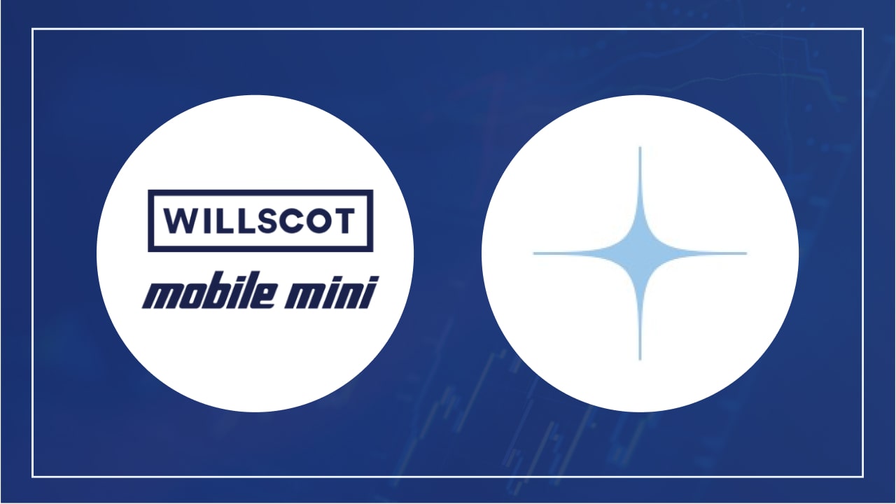Silver Beech Capital A Deep Dive Into Willscot Mobile Mini Wsc And Dentalcorp Dntl