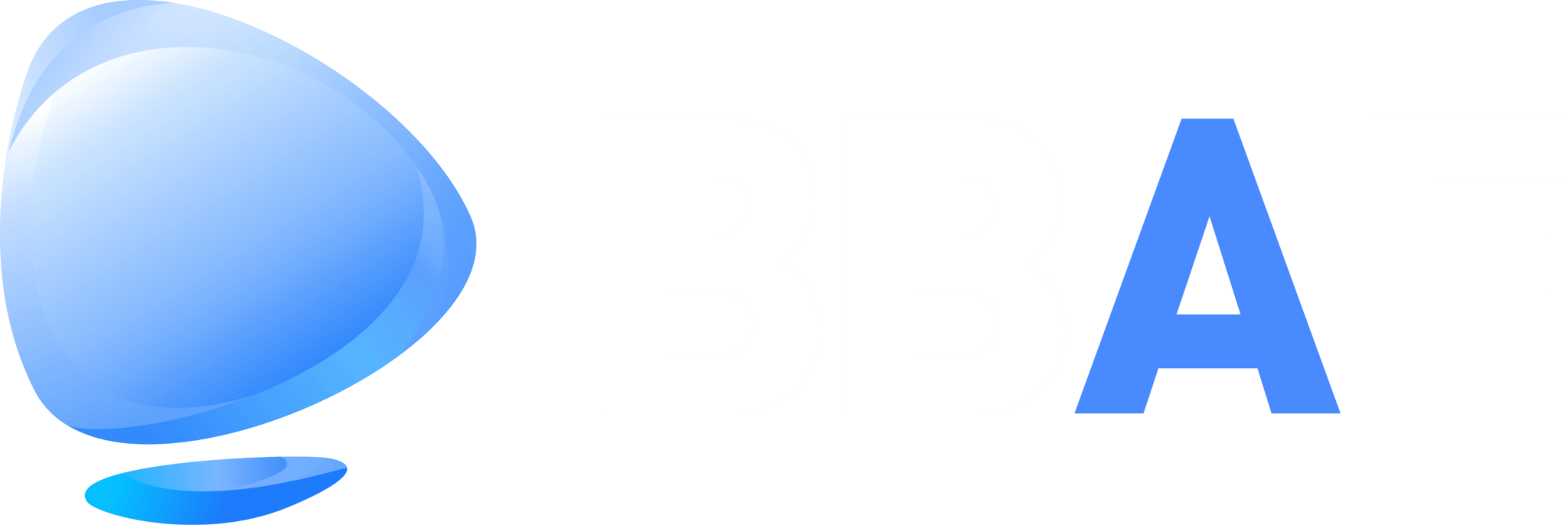 The BBAE MarketGrader Core Portfolio