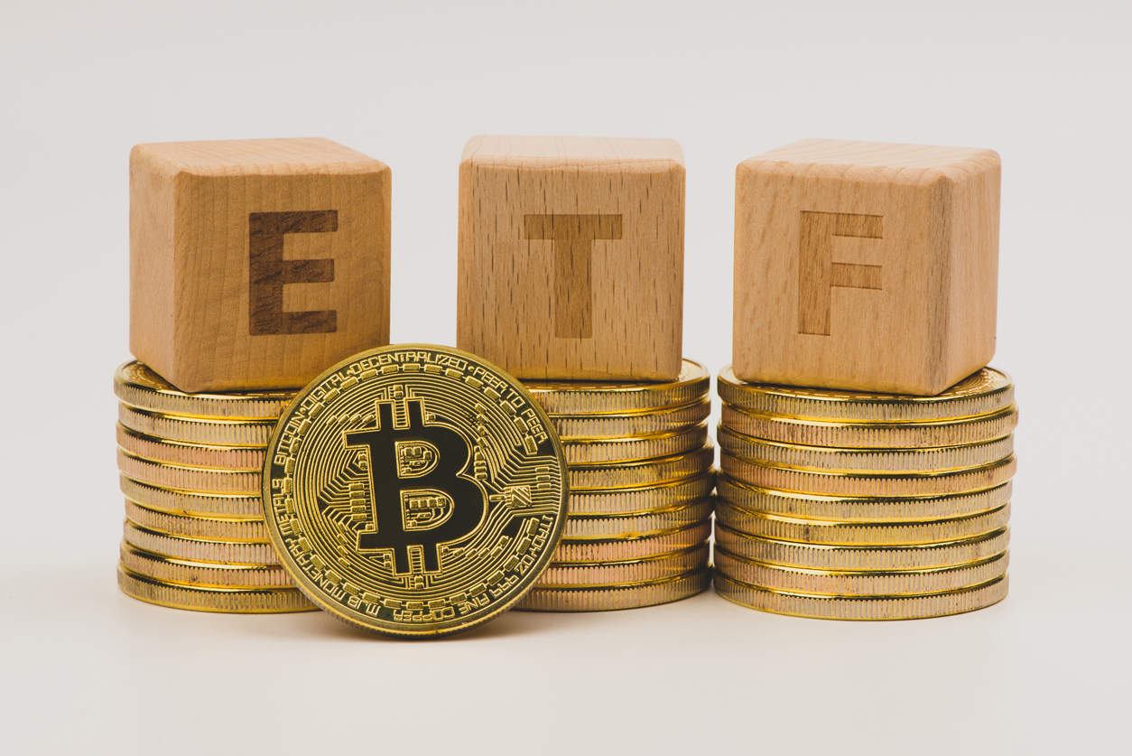 Investor's Guide to the 11 Newly SEC-Approved Bitcoin ETFs