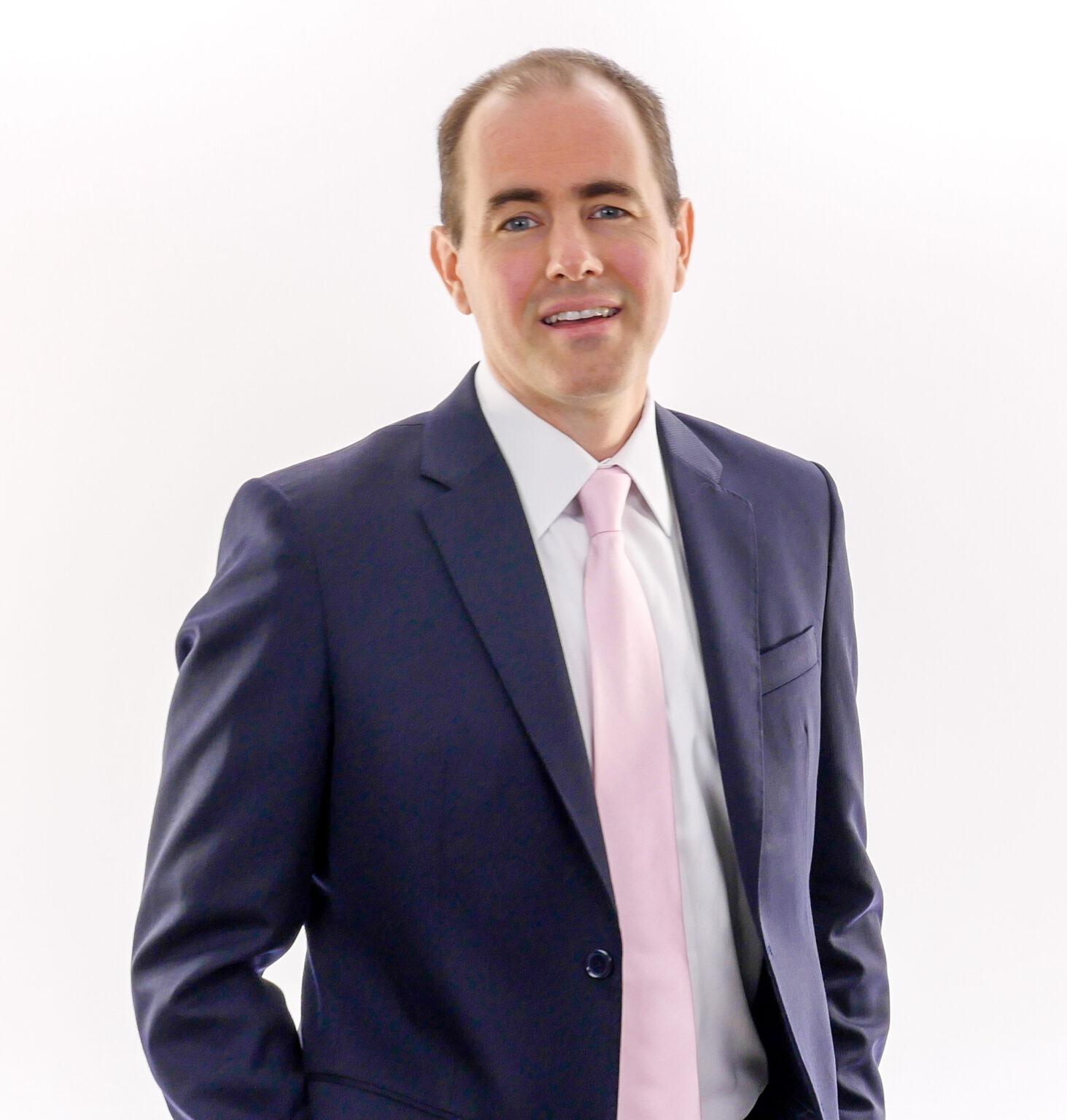 BBAE Webinar: Inside Berkshire: Our Key Takeaways from Omaha